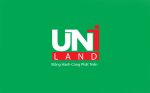 Công ty Uniland định hướng là nhà phát triển phân phối bất động sản ...