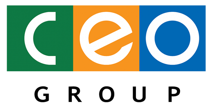 20 năm xây dựng và phát triển, CEO Group đang hoạt động như thế nào