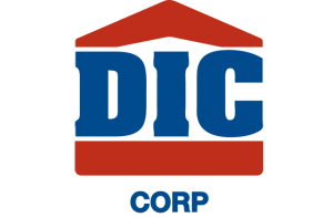 Thông tin DIC Corp, quy mô doanh nghiệp như thế nào