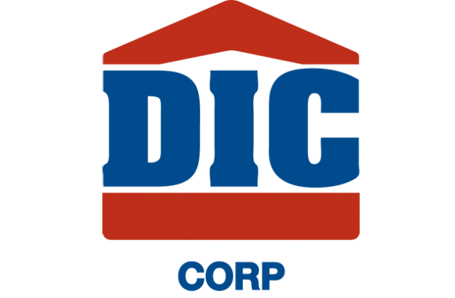 Thông tin DIC Corp, quy mô doanh nghiệp như thế nào