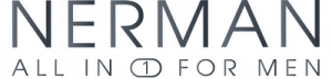 Thông tin về Nerman - Thương hiệu mỹ phẩm dành cho nam
