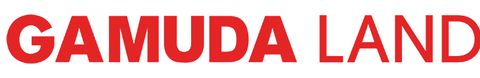 Thông tin Gamuda Land, nhà phát triển bất động sản từ Malaysia