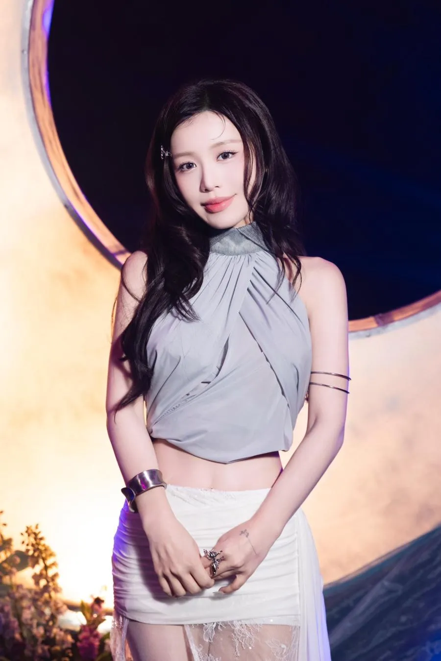 Han Sara là ai? Tiểu sử, đời tư và sự nghiệp