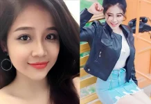 Huy NL là ai? Tiểu sử và sự nghiệp người sáng lập Schannel